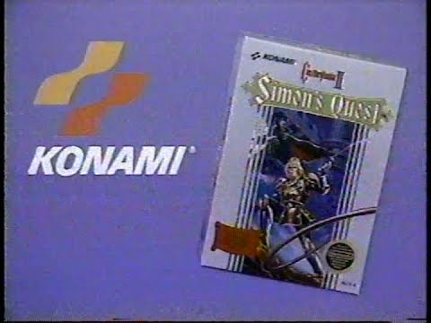 (July 1989) Nickelodeon Commercials during episodes of Think Fast - YouTube