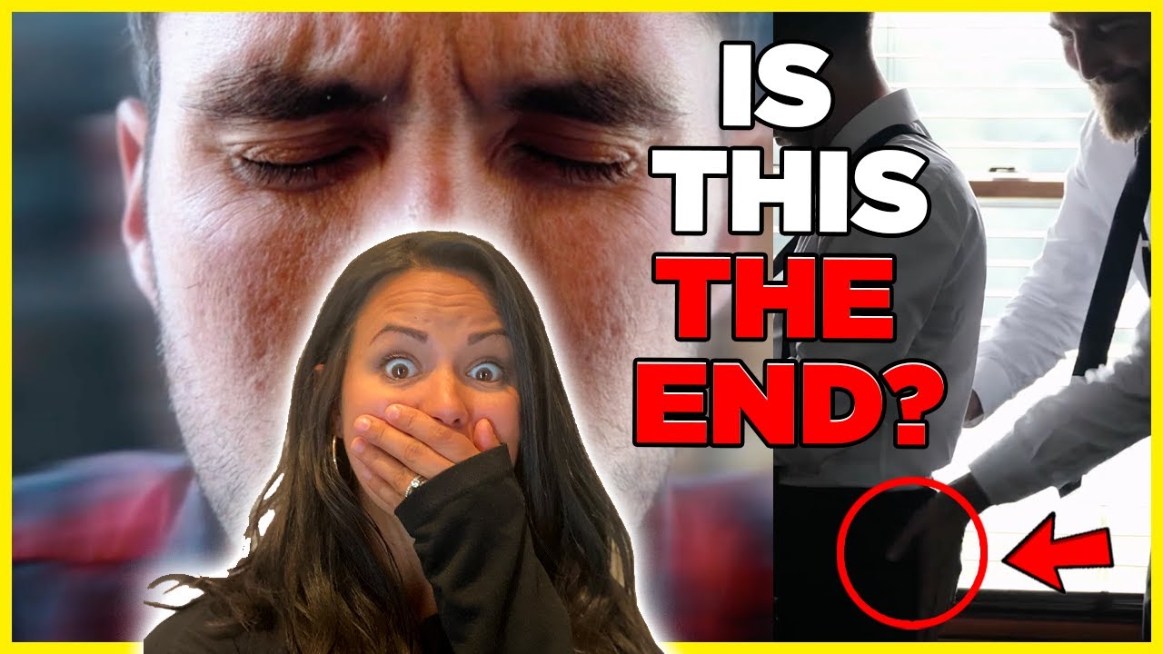 Guess the top performer CHALLENGE! Adtopsy Ep.4 - YouTube