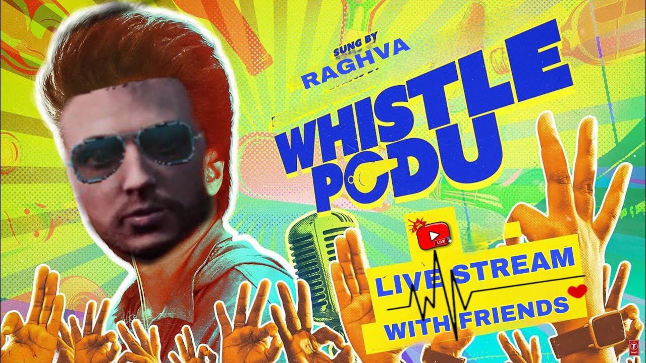 Shorts Live // X life /// Live Stream - YouTube