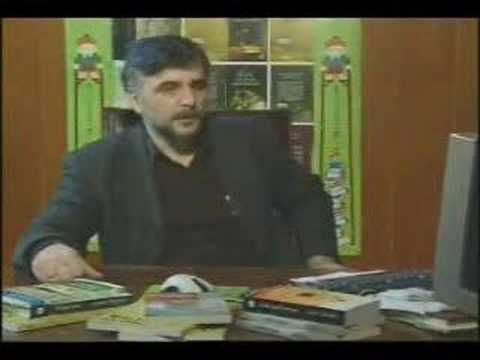 tv5 kitabiyat programı kitapyurdu tanıtımı