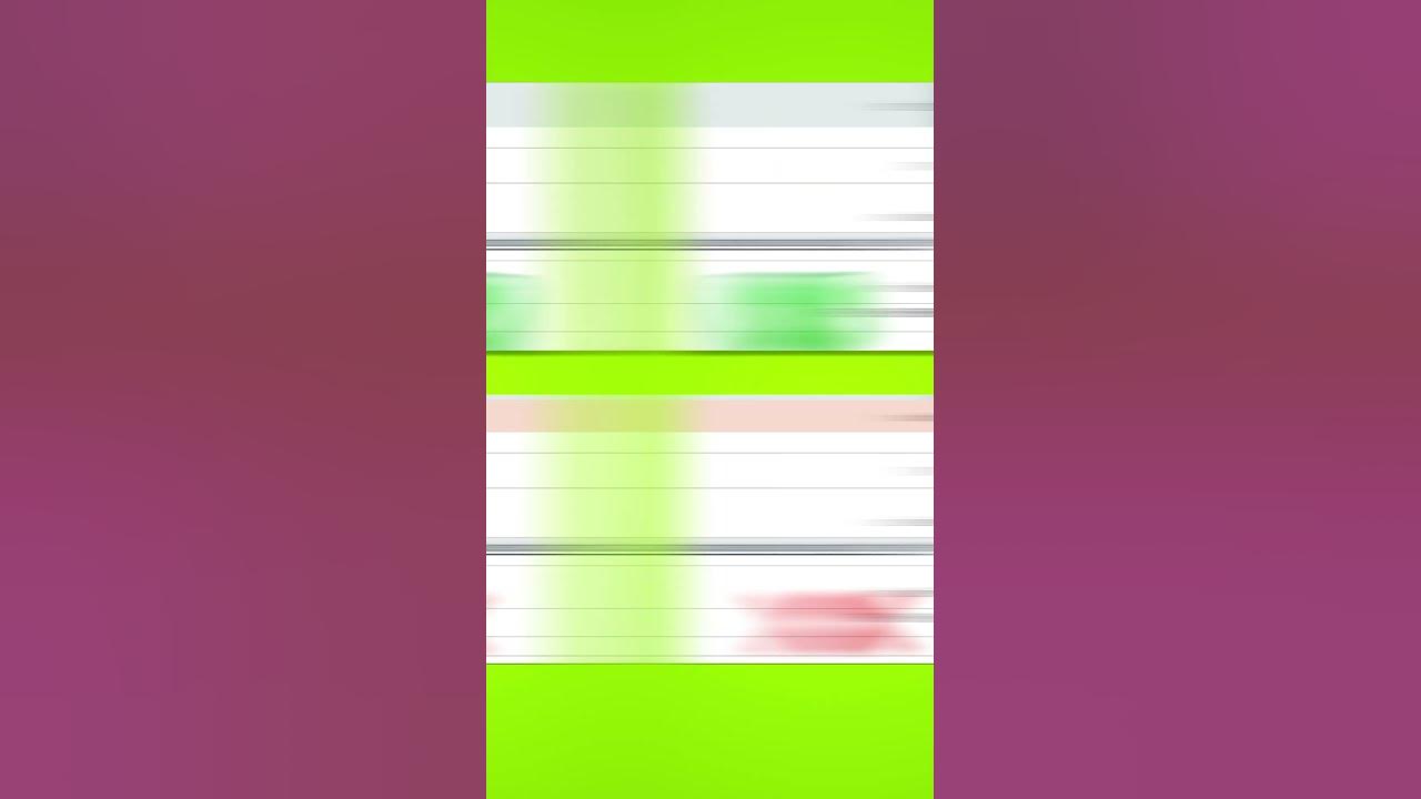 Failed Flow Fixes: Encode Your Folder Path with the encodeURIComponent() Function #shorts - YouTube