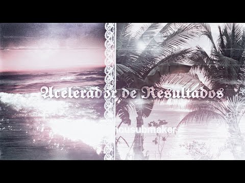 ♱𝓟erigo: Escute 1x antes da sua playlist e tenha resultados com subliminal acelerados 999x♱