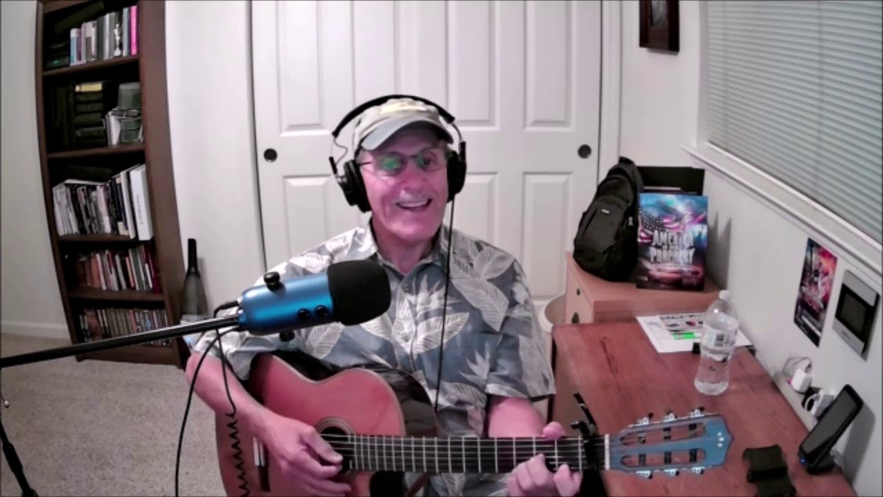 BRACE FOR IMPACT! I'm Gonna Sing. - YouTube Music