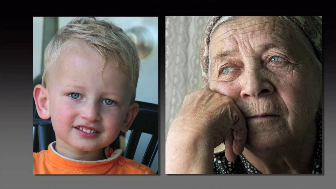 Food Safety Attorney Bill Marler Explains E Coli O157:H7 Infection ...