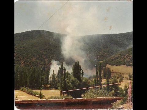 MEN YAVUMU ÖLGÜNÇEGE UNUTMAM - Ben yavumu ölene dek unutmam (Kumukca Şiir,Kumuk Yavu )