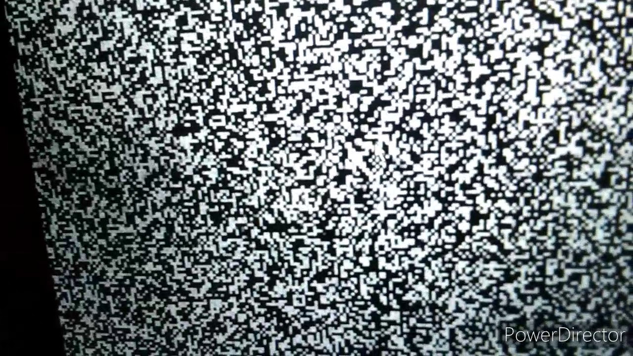 Edmark pc cd rom previews sampler 01 - YouTube