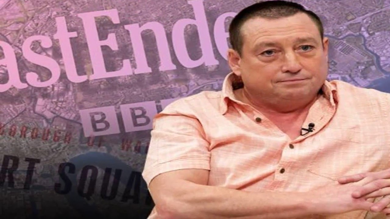 EastEnders spoilers Killer Bobby Beale returns with new actor in role ...