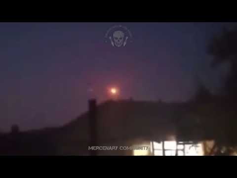 ermeniperest qüvveler bilerekden  Rusiya helikopterini bize vurdurdular ki, Rusiyanı celb etsinler