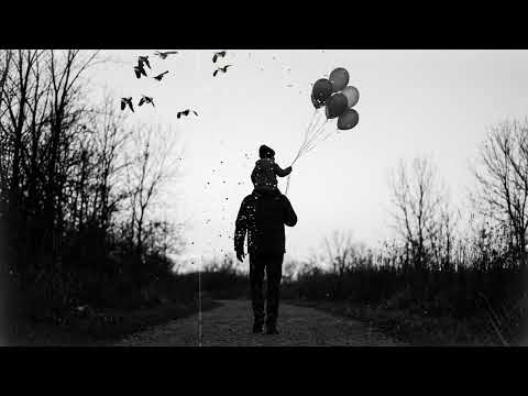 Lina-Babam (Babalar Günü Özel Şarkı)
