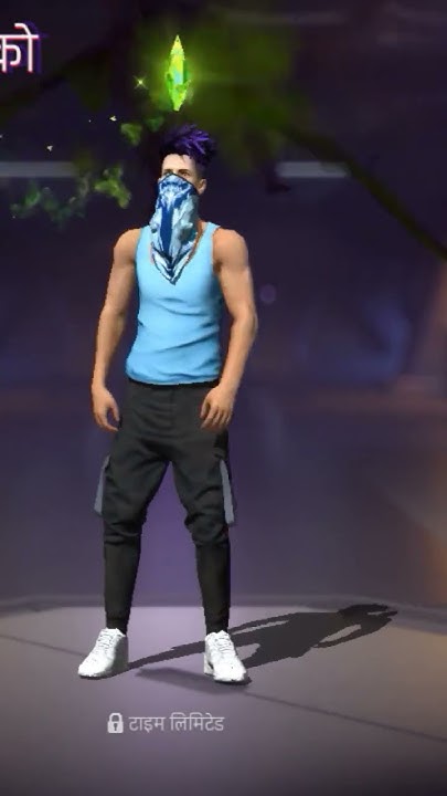 m 10 12000%😈Subscribe like 1 #shorts,A3,A5,A6,A7,J2,J5,J7,S5,S6,S7,S9 ...