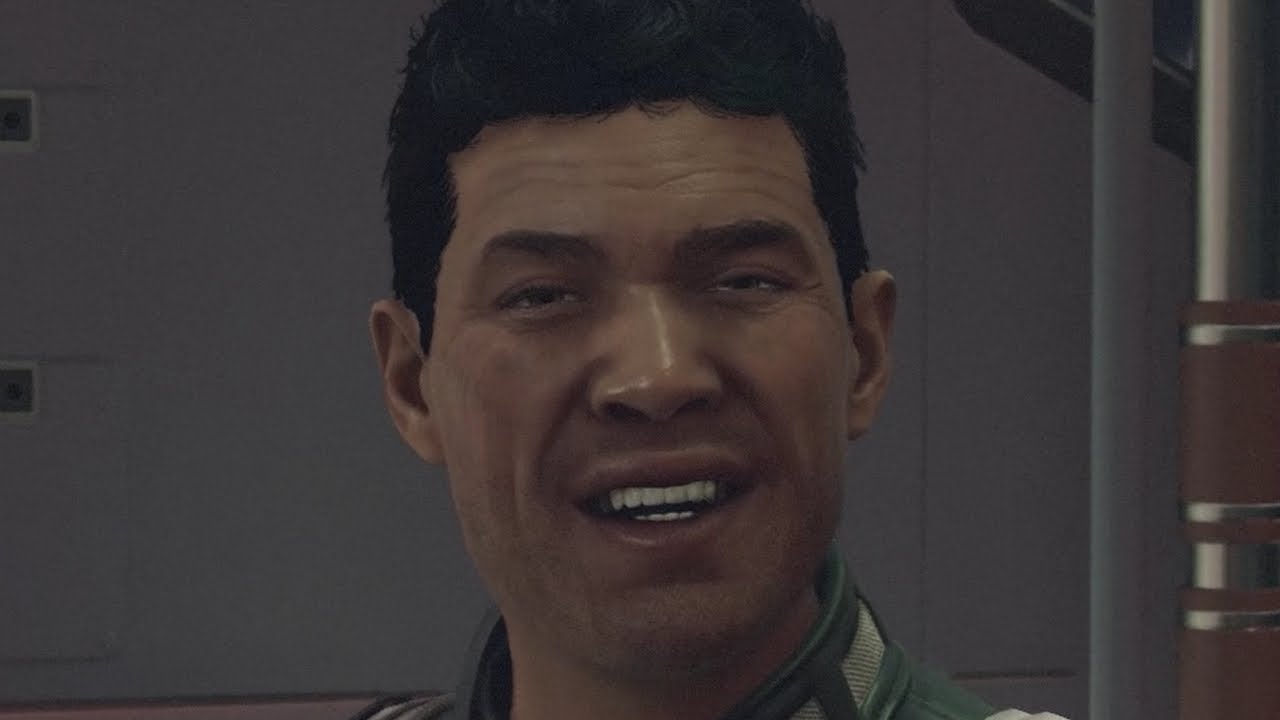 We find Waldo in "Where's Waldo" Starfield Edition / Digipick failures ...