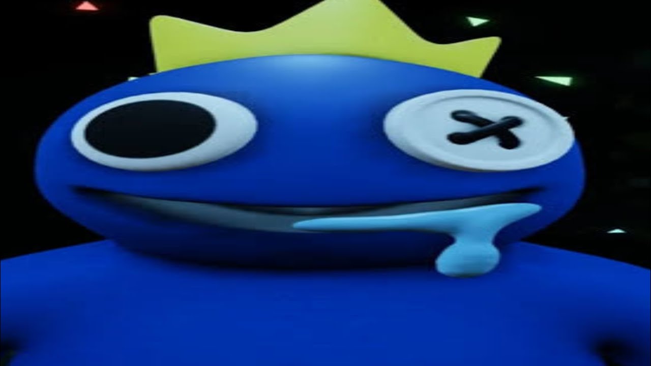 azul babão 🤤🤤🤤 - YouTube