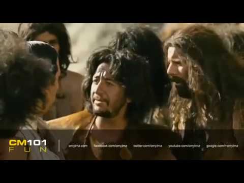 AROG   döner bıçaklarıyla dalalım abi