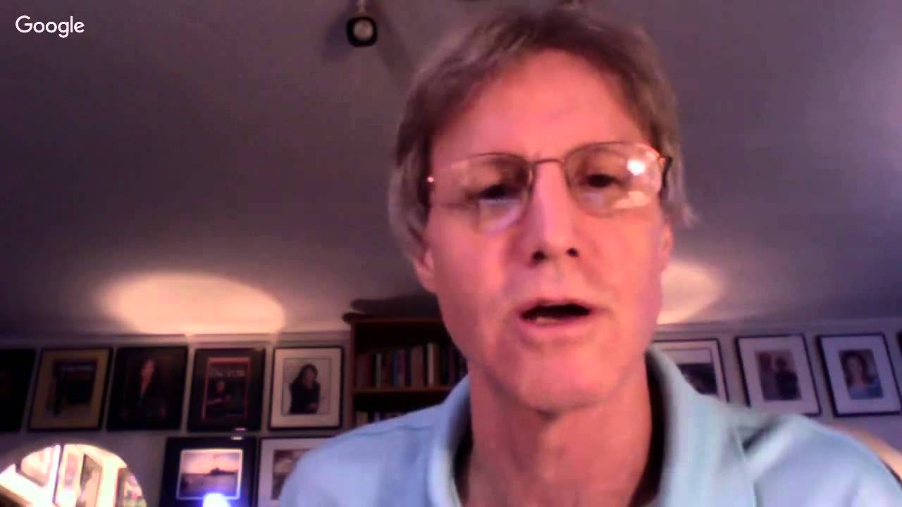 Self Made: Episode #10 Jeffery Combs - YouTube