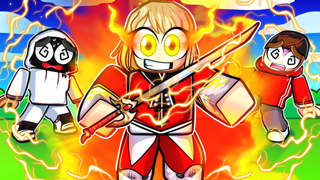 We Spent $1,975,363 For The BEST Units In Anime Defenders.. - YouTube