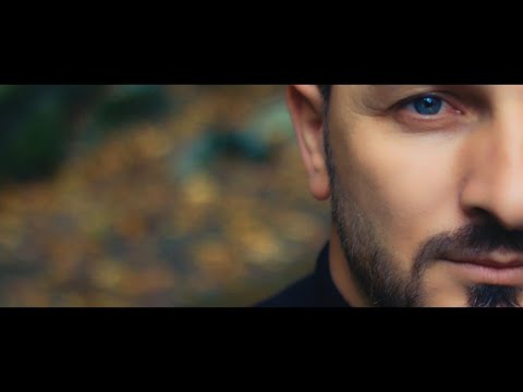 Muhammet GÜNER '' Sanki Ben '' Video Clip