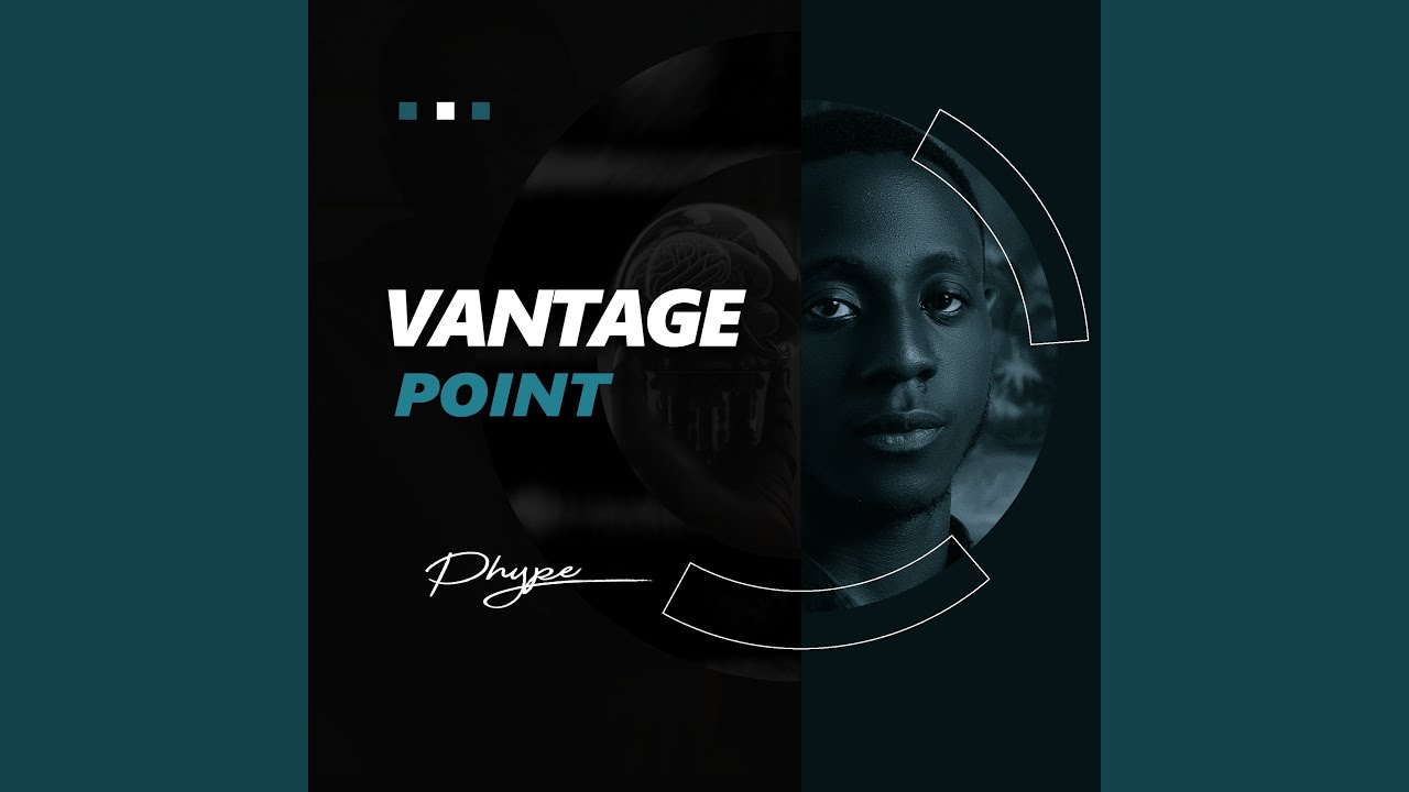Vantage Point - YouTube