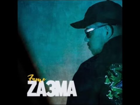 [MASKEY] ZA3MA