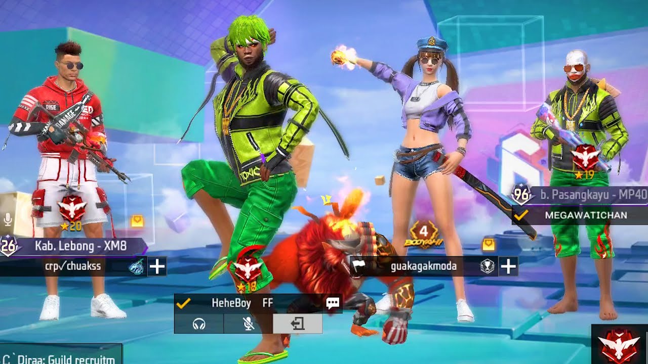 BOCIL SMP NGAMUK, BOCIL SD FULL SENYUM - YouTube