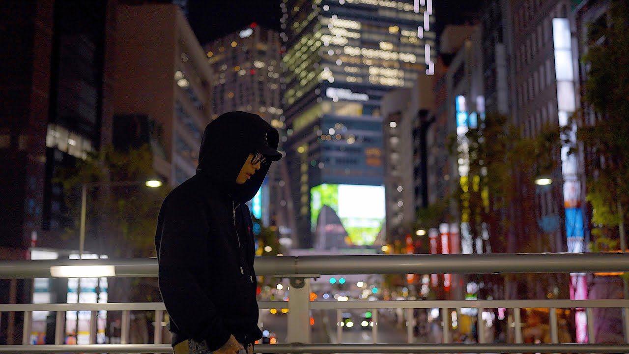 百足 - Full Bet - YouTube Music