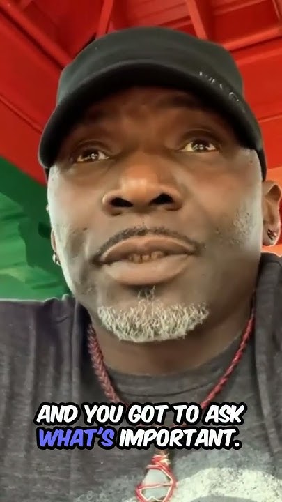 Deprogramming and Reprogramming Yourself #fypage #fyp#motivation - YouTube