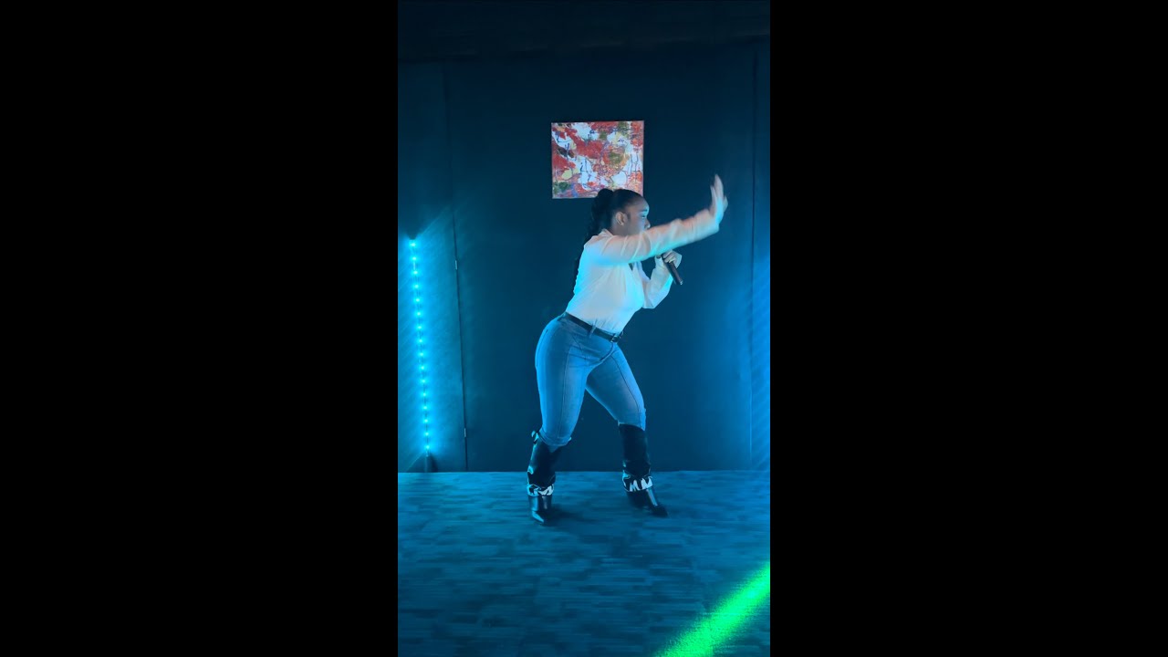 Brand New - Live Performance - YouTube