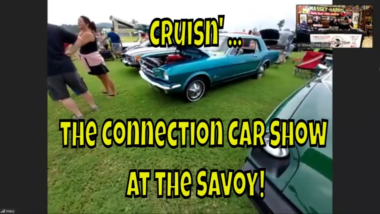 IWT Home - In Wheel Time