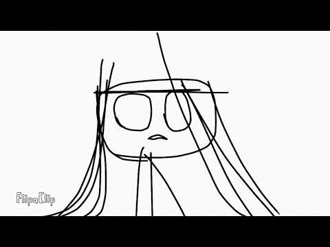 mulher de calcinha veja farts