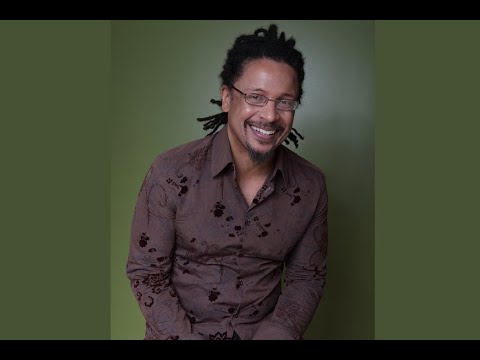 BRING IT IN: Dwayne Kennedy - YouTube
