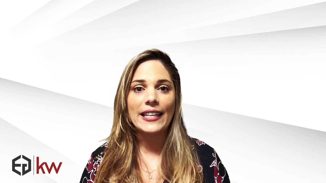 South Florida Agent Partner Spotlight | Real Estate | Best Real Estate ...