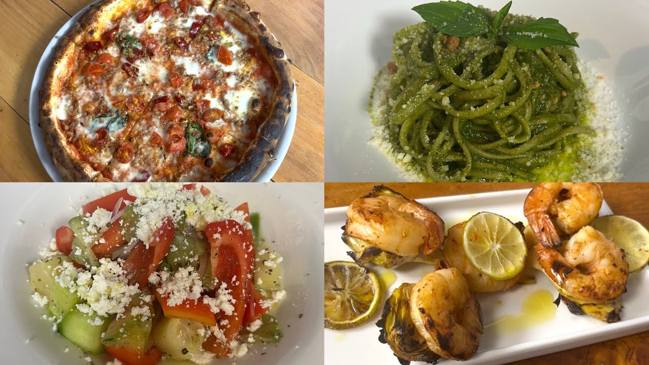 The Pulse with Peter B. (Ep. 273) - Apulia Hoboken/GOP County Chairman ...