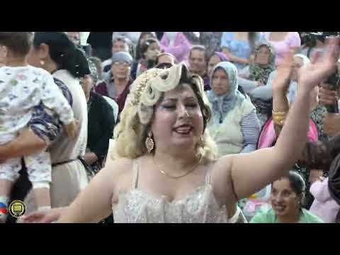 Cem Adalı Sünnet Düğünü Full bölüm 3