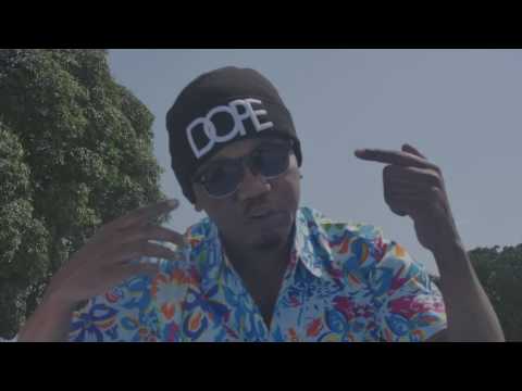KING POZZA FT SULTAN KING - NAMPENDA (Official Music Video)