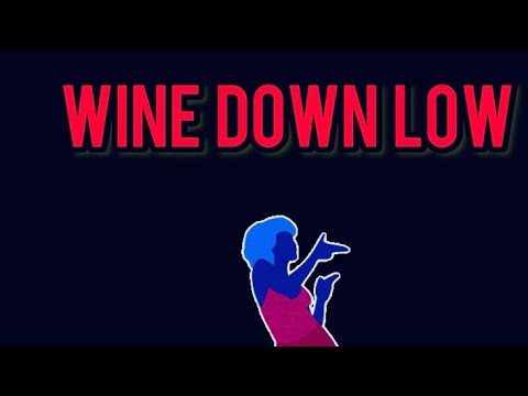 Hectic- Wine Down Low (Music Video) - YouTube