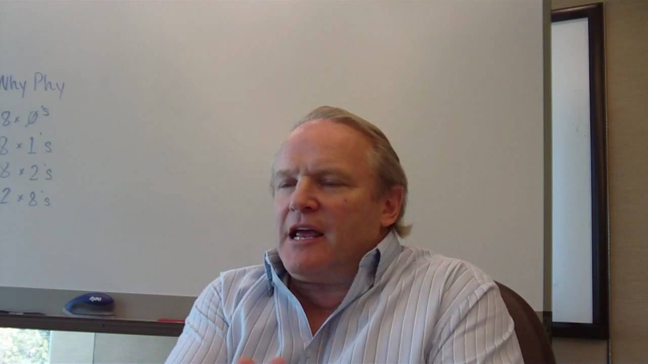 Alan Salzman Lays into Coal on Greentech Media.mp4 - YouTube