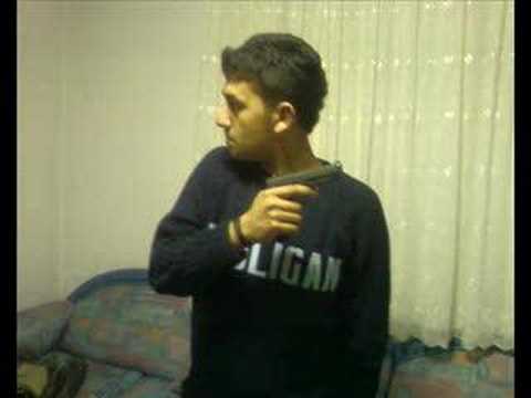 ETKİN Unutmak İstedim damar (zalime)