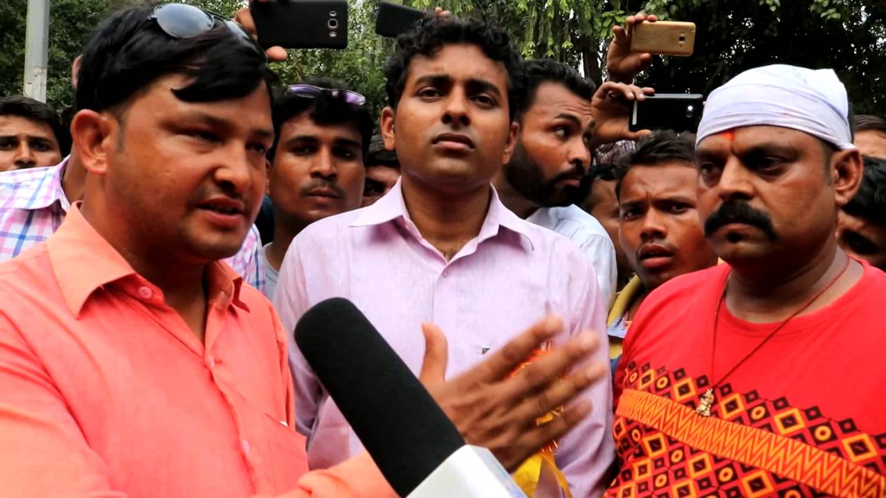 Scam 6000 Crore India YouTube scam-6000-crore-india-youtube