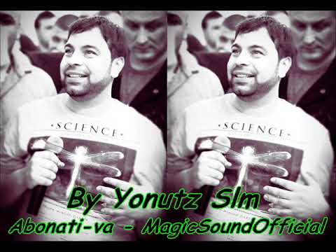 Florin Salam - Nu m-am vandut pe avere nu regret faptele mele 2018 EXCLUSIVITATE ( By Yonutz Slm )