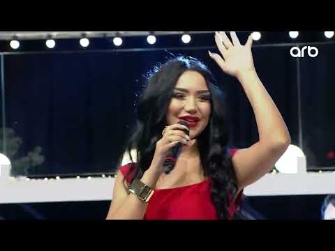 Həmin Zaur | Sevgi Sultan | Narahat qalma