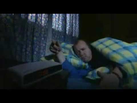 gulmeli video