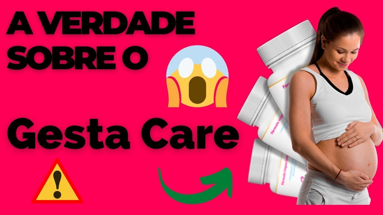 Gesta care – gesta care funciona? Gesta care vale a pena? Gesta care é ...