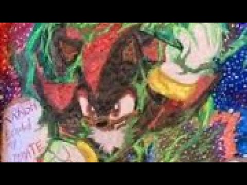 Electric fire two; Hidden chains chapter 2 - YouTube