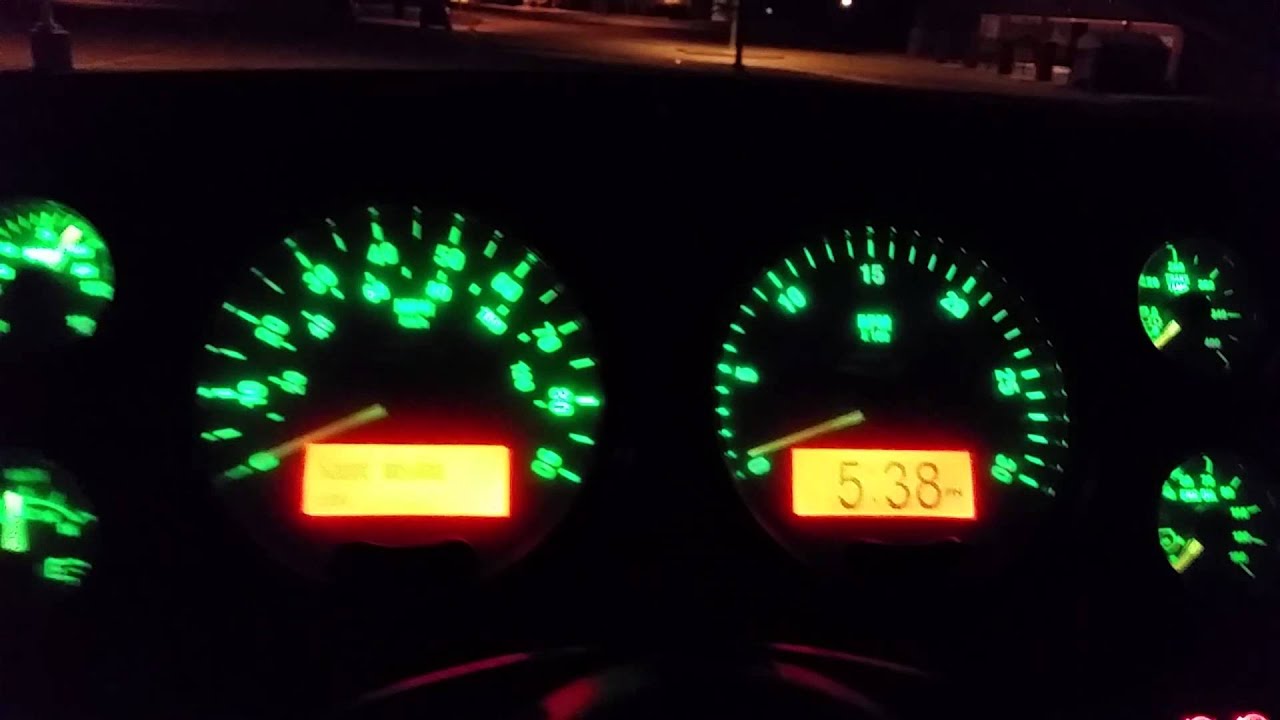 58 Cold Start YouTube 58-cold-start-youtube