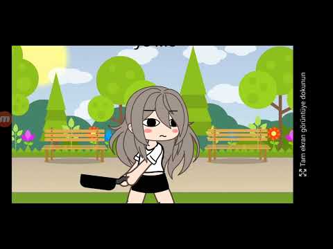 psikoloji bozulma warning-