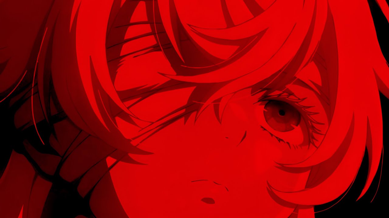 Ghostface Playa, fkbambam - KILLKA (+slowed) - YouTube