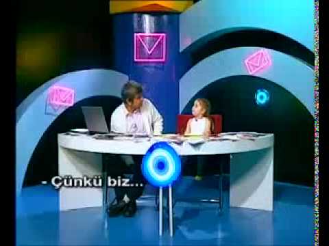 Yok böyle bi kız :)  Bilmiş abla :)