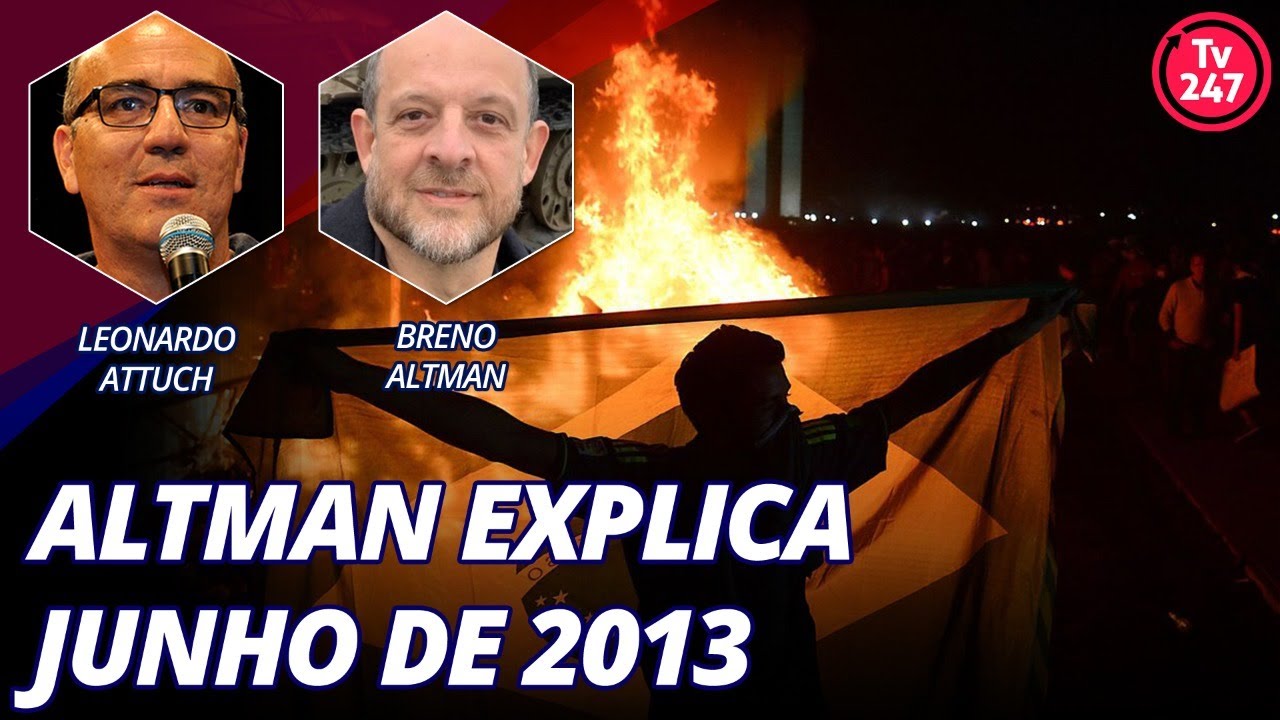 Altman Explica Junho De 2013 15 06 23 YouTube altman-explica-junho-de-2013-15-06-23-youtube