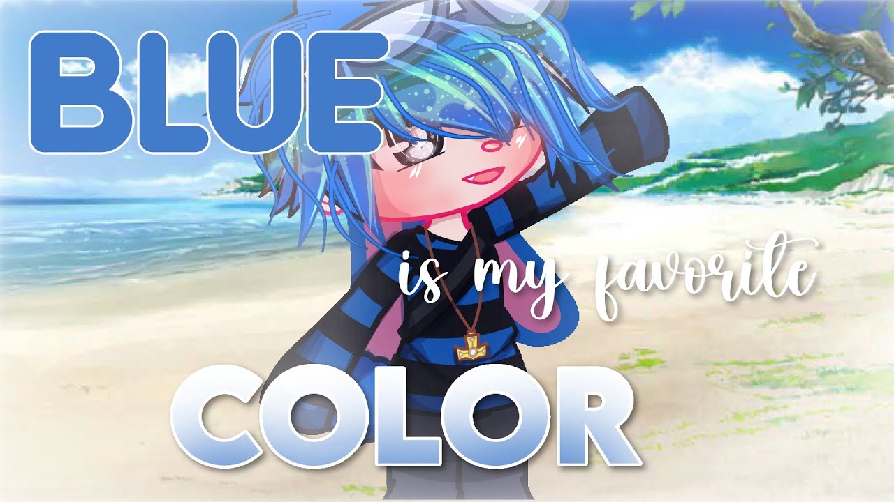 "👀blue is my favorite color💙"||MeMe🐈💗||Ft:Mike💛🐶,Flex💙🦝||I'am Max 🎸📚 ...