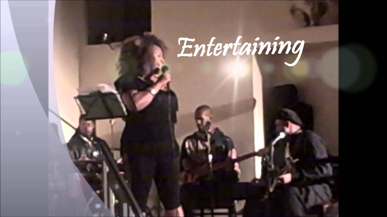 Suga-T - Suga & Pop Live feat. Earl The Pearl - YouTube
