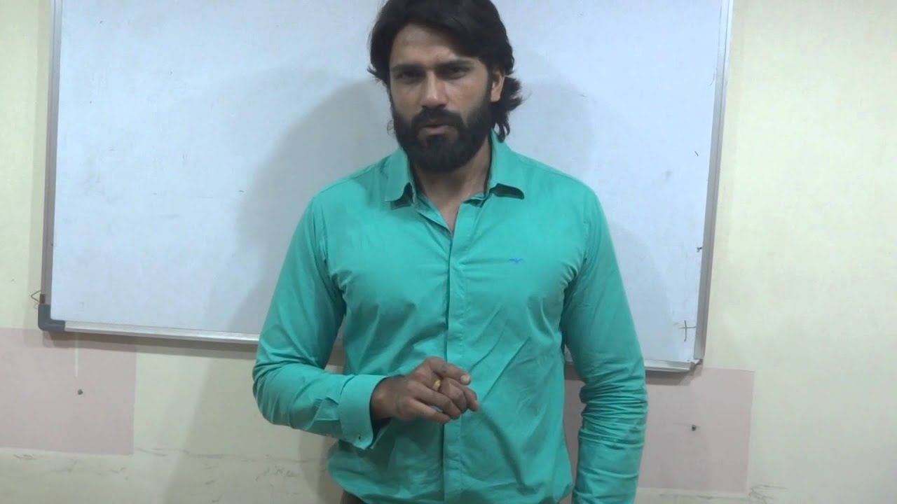 devendra mishra,age 28,no 9819945415,8652348010 - YouTube